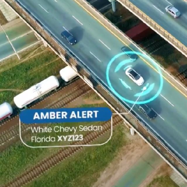 ALPR Software for Business & Government