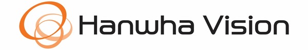 Hanwha Vision Co., Ltd.