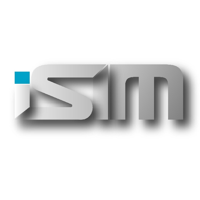 iSIMPlatform